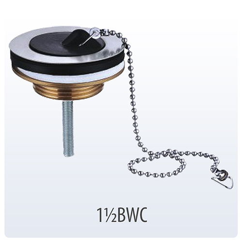 Basin Waste Drainer | Baodelai